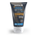 Shop Gradual Gray 3-in-1 Shampoo | Reduce Gray Hair | Menfirst